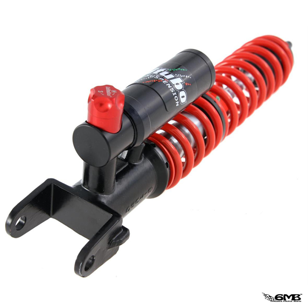 Bitubo Suspension Kit Vespa PX Series